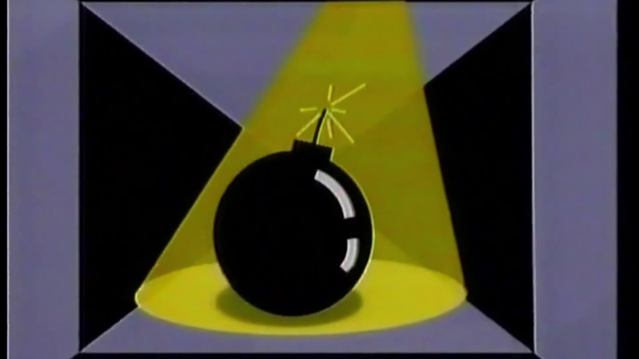 Cartoon Network Promos bumpers August 16 1996 Part 3 YouTube cartoon-network-promos-bumpers-august-16-1996-part-3-youtube