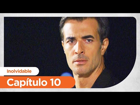 Inolvidable | Unutulmaz - Capitulo 10