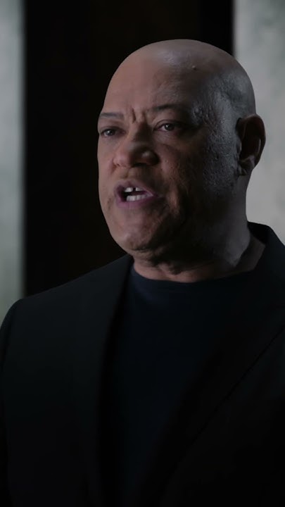 The Rendlesham Forest Incident | History's Greatest Mysteries | #Shorts ...