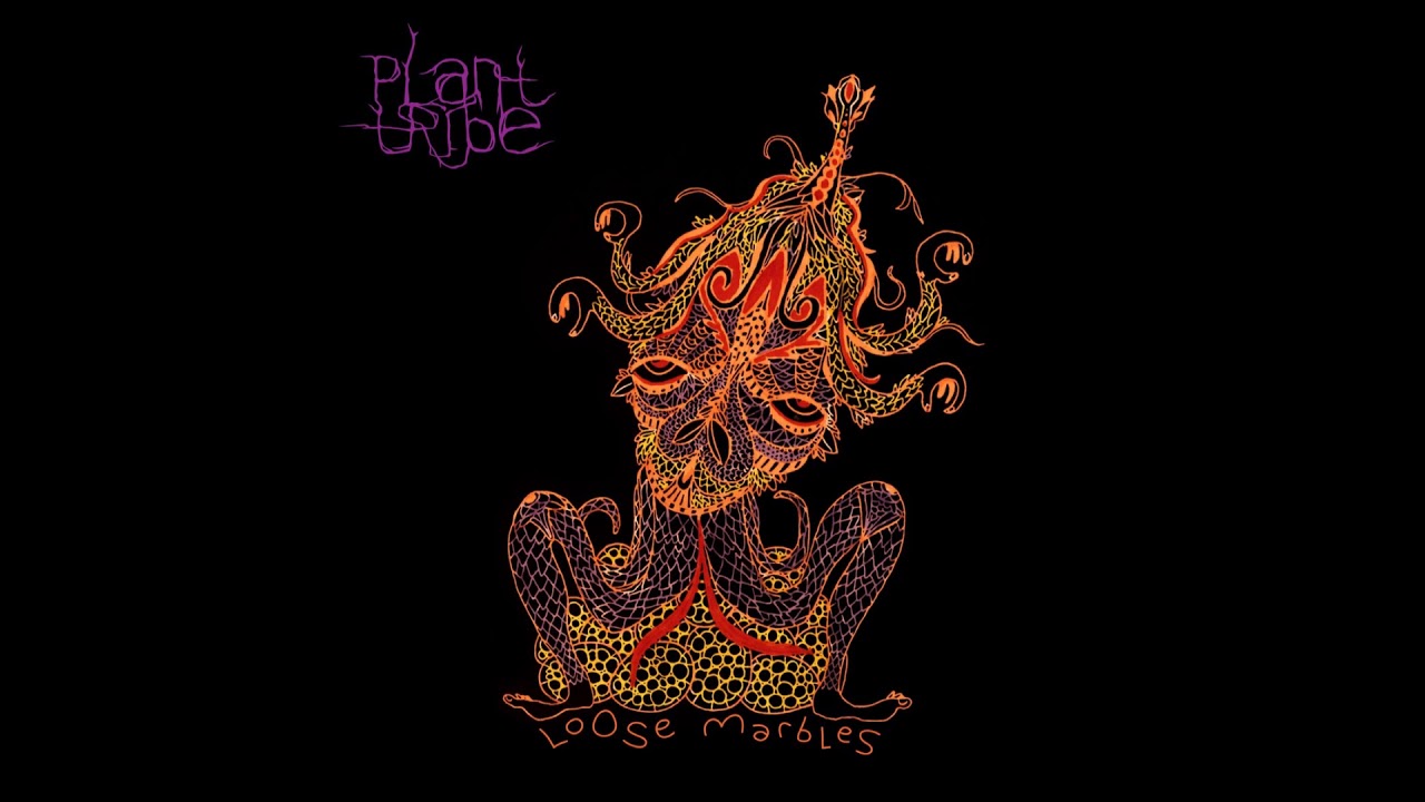 Plant Tribe - Loose Marbles (2012) Full EP - YouTube