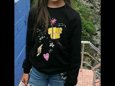 Ailemizz - kaleliler 😍🥰