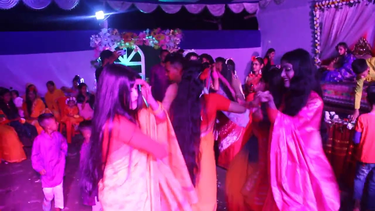 MVI 1305 YouTube MVI 1305 YouTube