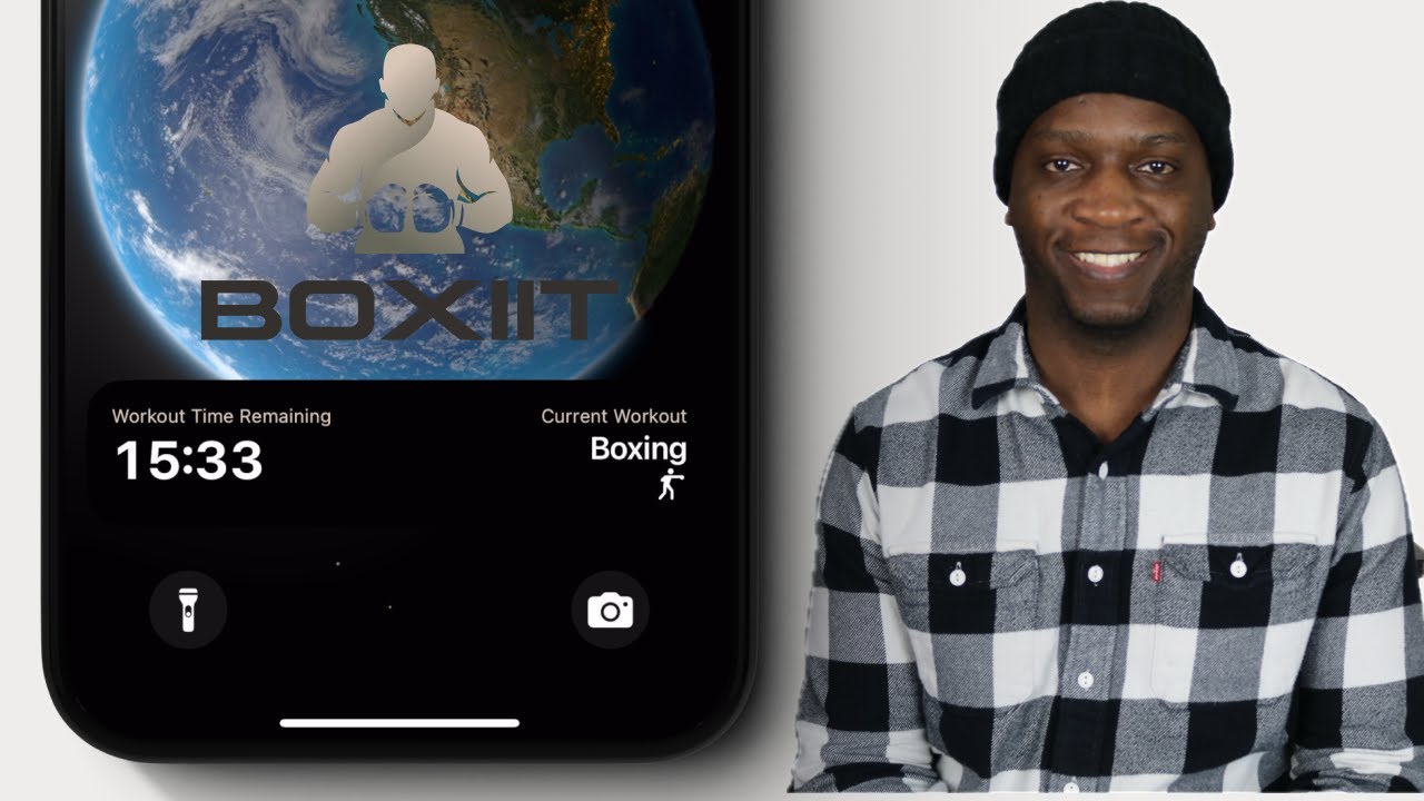 My iOS App is Waiting for AppStore Review - YouTube