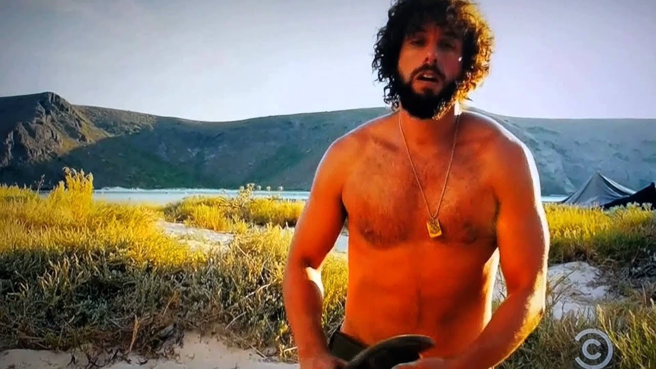 You Don't Mess With the Zohan (2008) | Funny Fight Scene | e-Talkies ...