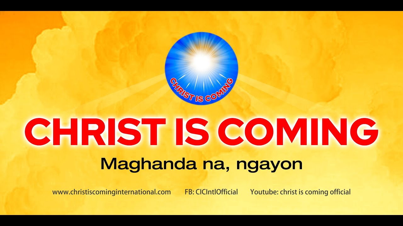 Dawn Watch - July 29,2023 - YouTube