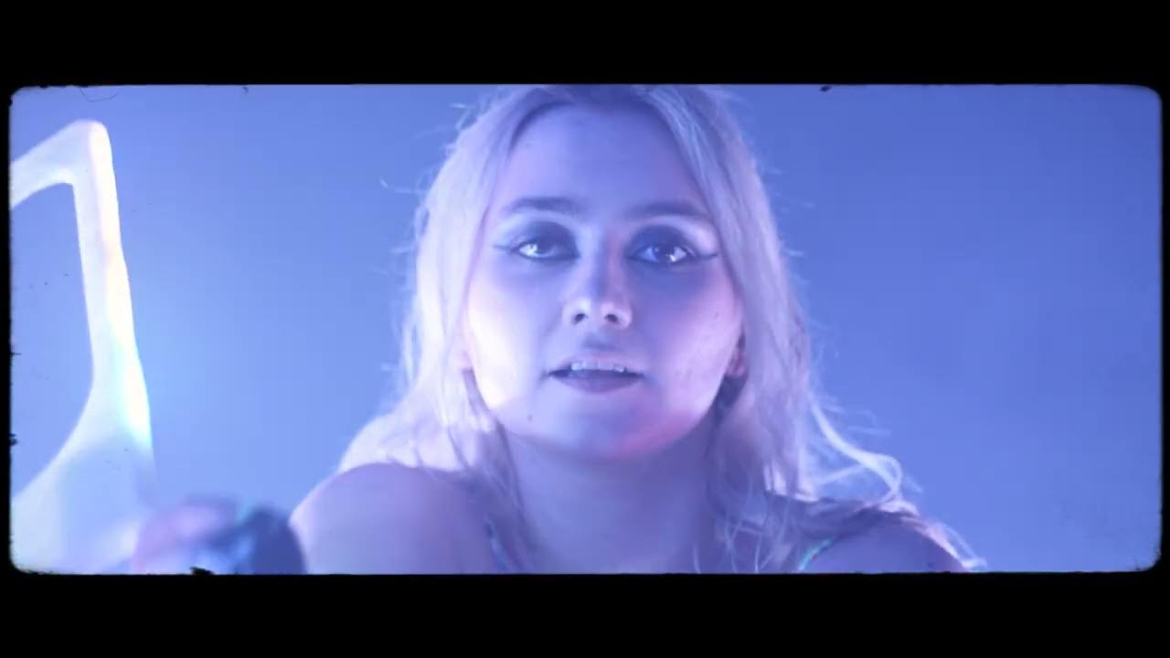 Connected To Disconnection Music Video YouTube connected-to-disconnection-music-video-youtube