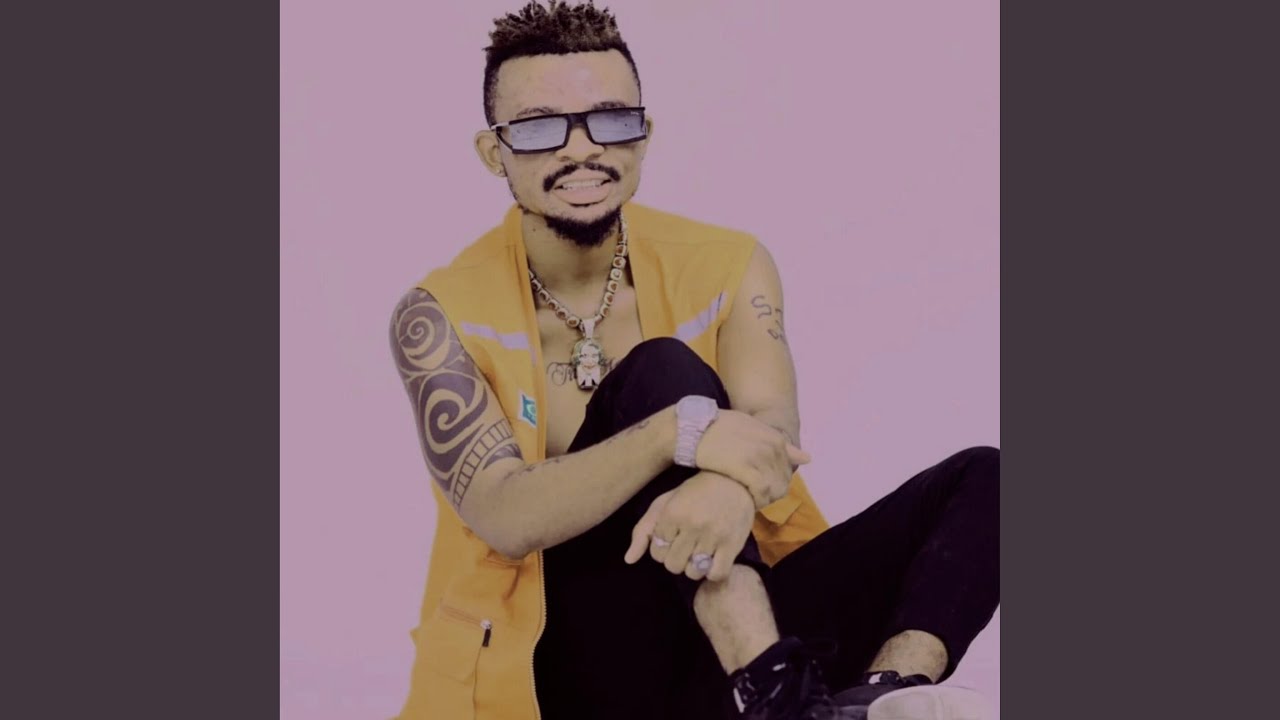 SANGIDA - YouTube