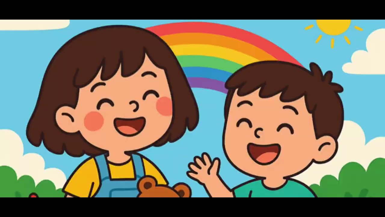 Toca life 3.bölüm - YouTube