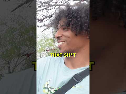 What’s Your Favorite Part from 2 Girls 1 Cup? 💩 @RiccRiches