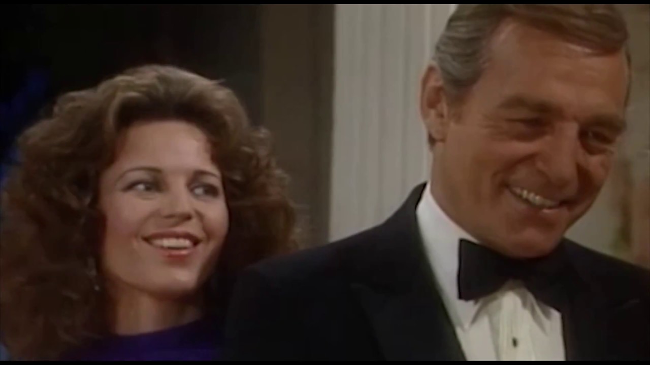 Brenda Dickson Young And The Restless