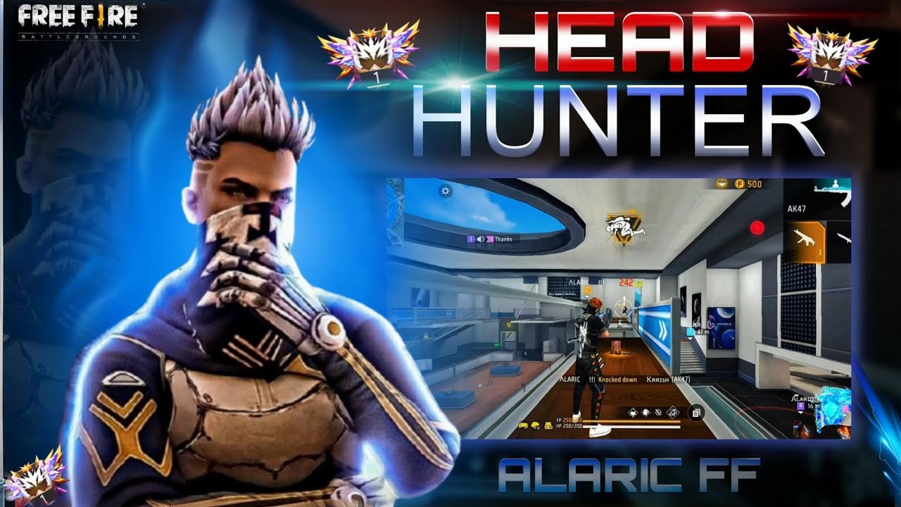 Br pro loby 😨Br rank match || #ff #freefirevideo@TondeGamer ...