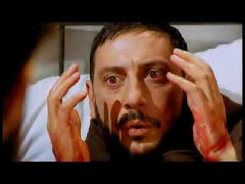 Padre Pio - Stygmaty