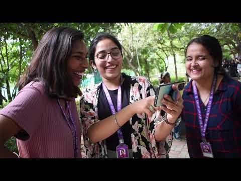 A sneak peek of KJC - YouTube