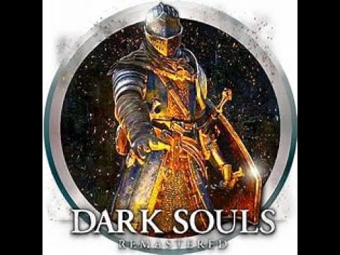 Bell Gargoyles are tough! Why 2 of them! - YouTube