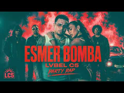 LVBEL C5 – ESMER BOMBA | Arabada Son Ses Açmalık
