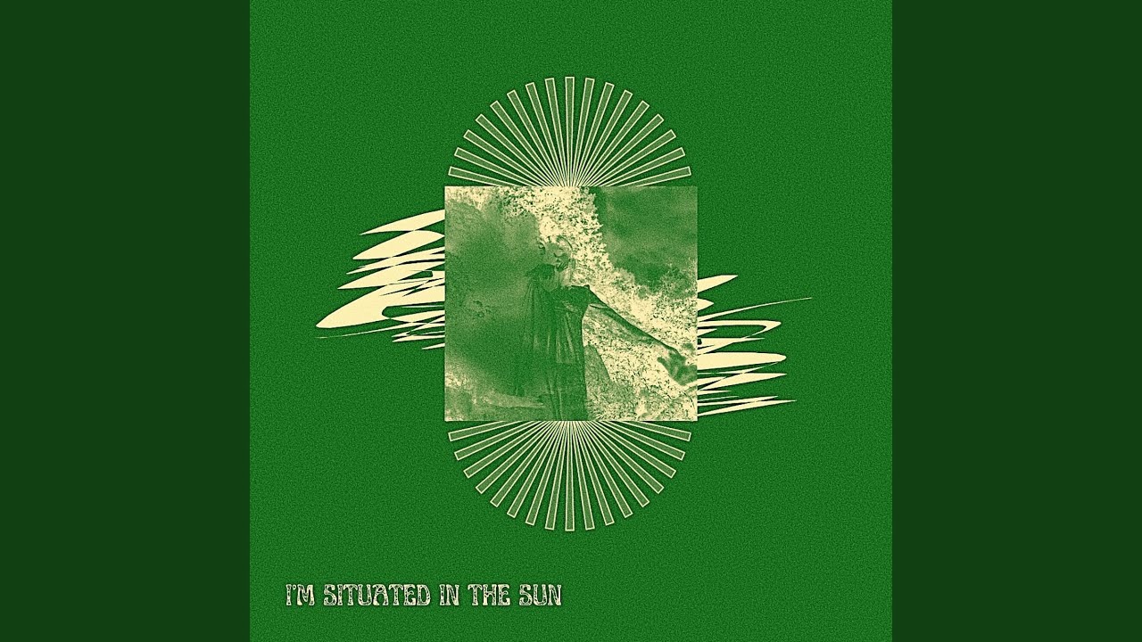 I'm Situated In The Sun (feat. Dylan Kirby) - YouTube