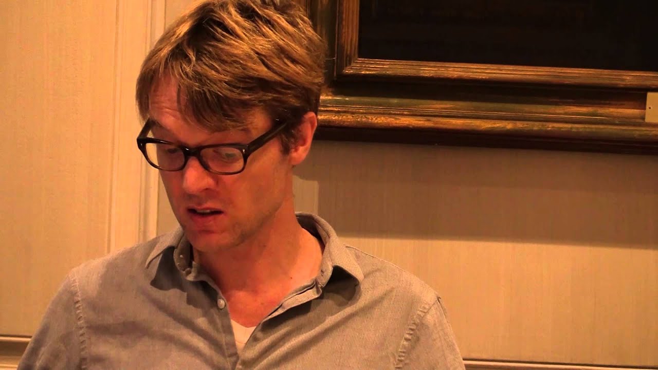 Andrew Chignell – Expectation and Human Flourishing - YouTube