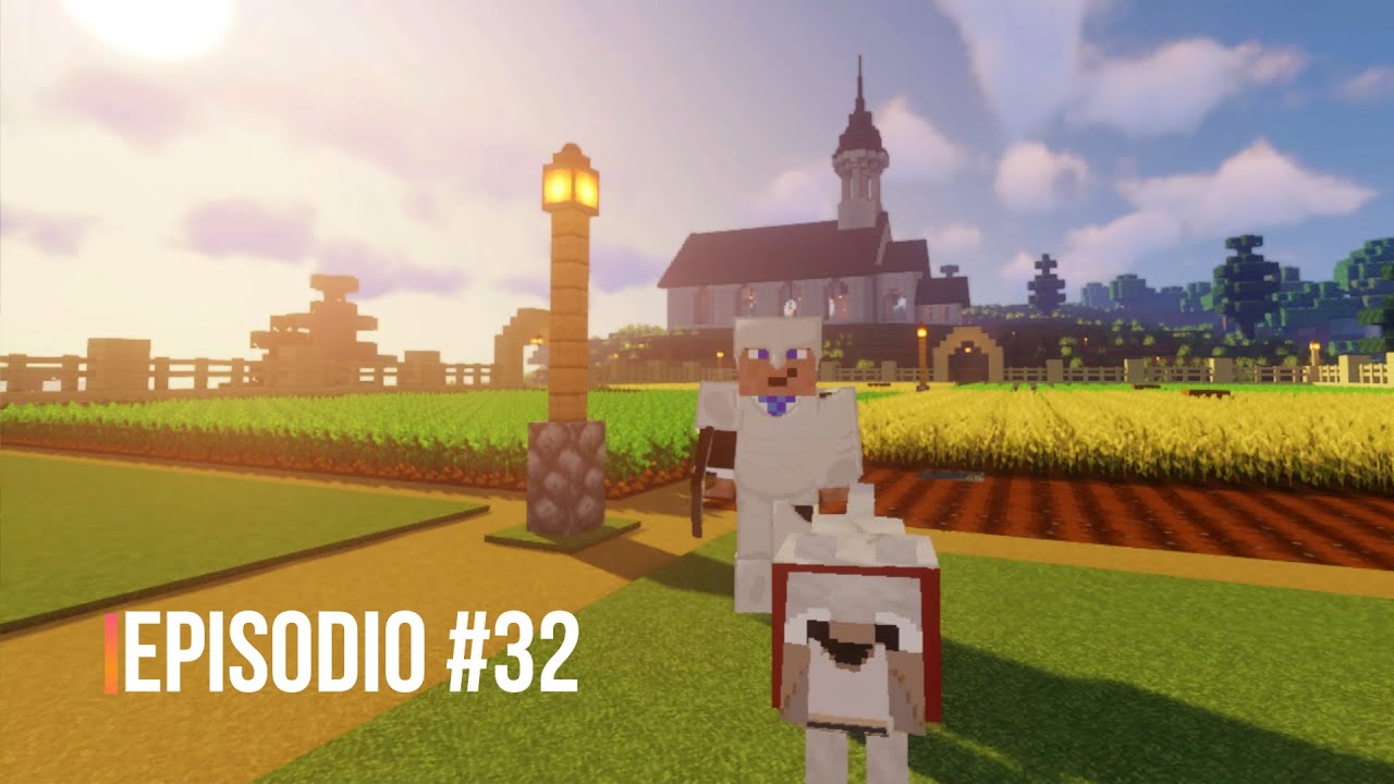 Minecraft aventuras | Explorando mapa del tesoro de los bosques 🏴‍☠️🗺️ ...