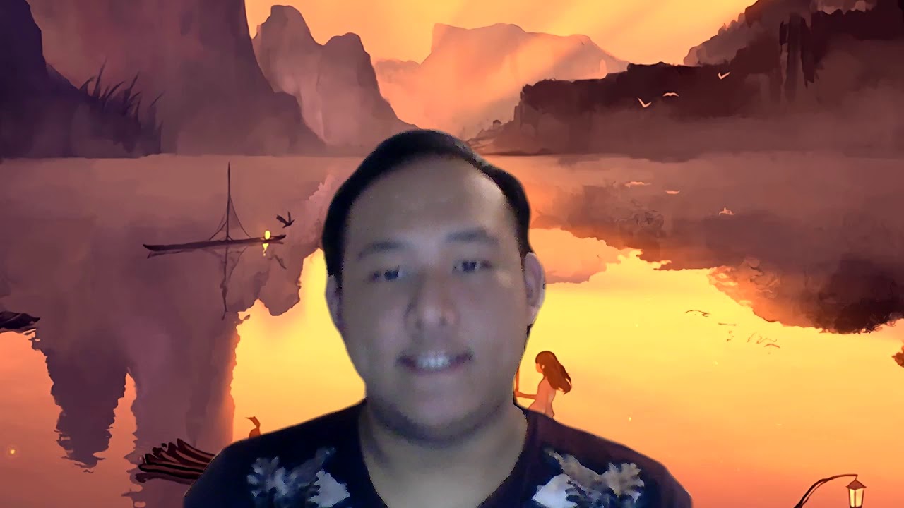 MCOM 171 Presentation_Jiahong(Bert) LI_608865 - YouTube