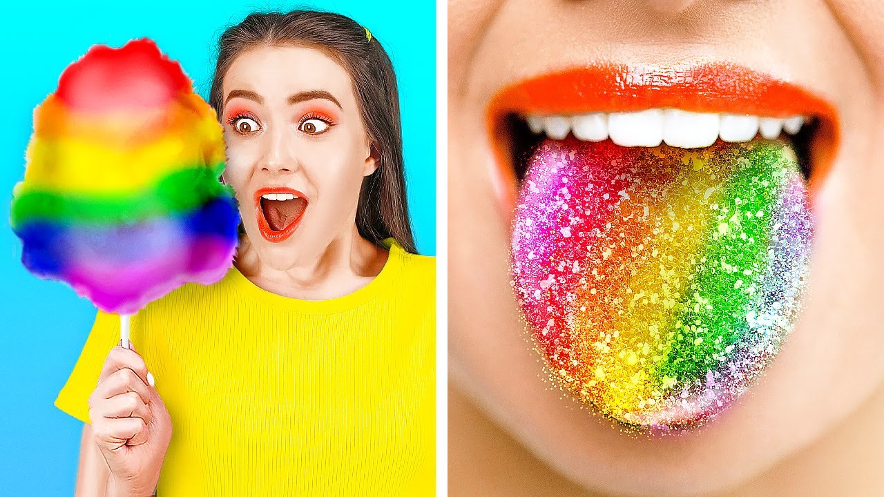 D FI GOURMAND ARC EN CIEL Une Super Licorne Color e L cole Par 123 GO GOLD YouTube d-fi-gourmand-arc-en-ciel-une-super-licorne-color-e-l-cole-par-123-go-gold-youtube