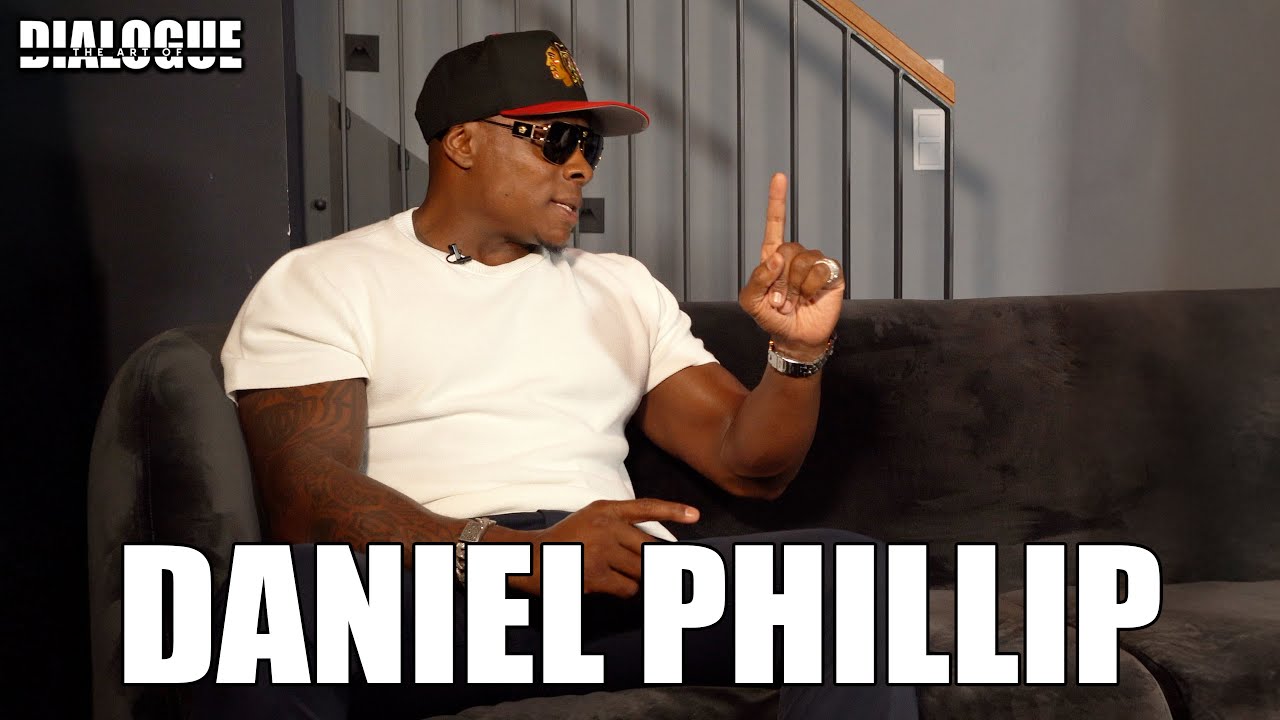 “Diddy Is A Monster” – Freak-Off Worker Says Diddy Will Feel ...