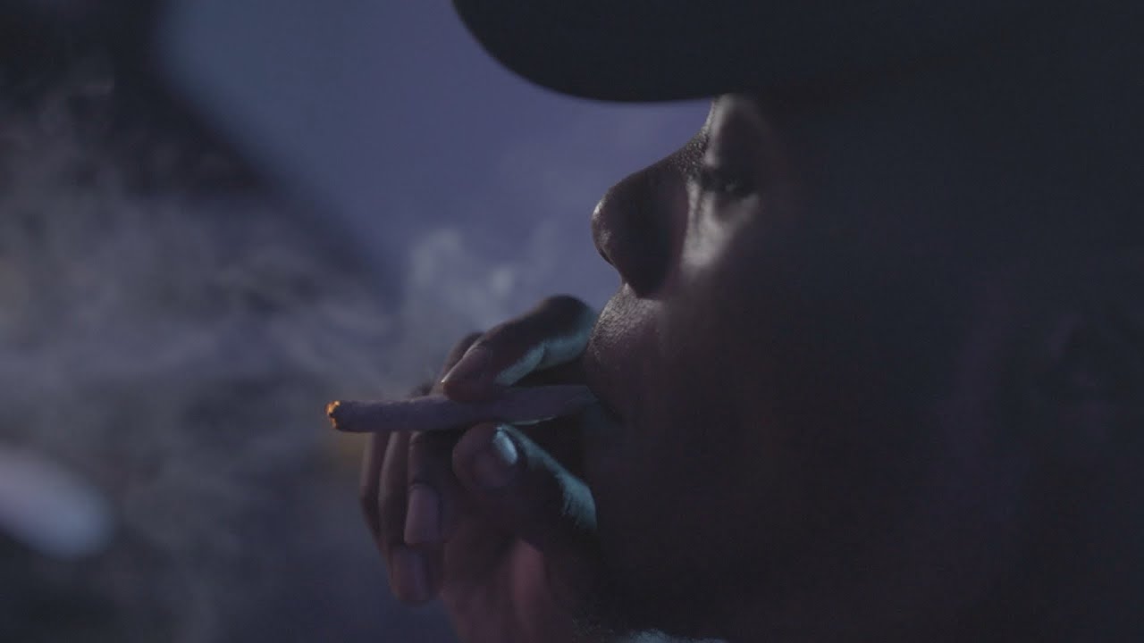 Dadebaby - Bend Dat (Official Music Video) Filmed by. Kelly KIdd - YouTube