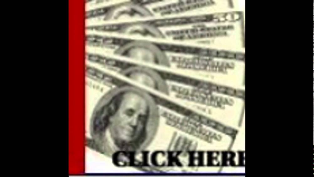 SFI best affiliate program in the world - YouTube