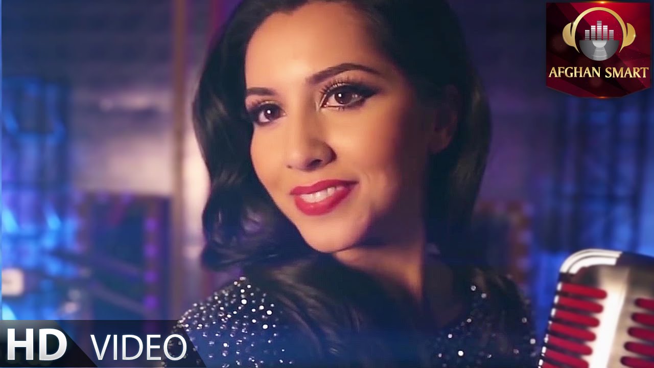 Tamana Safa - Shahzada تمنا - شهزاده OFFICIAL VIDEO - YouTube