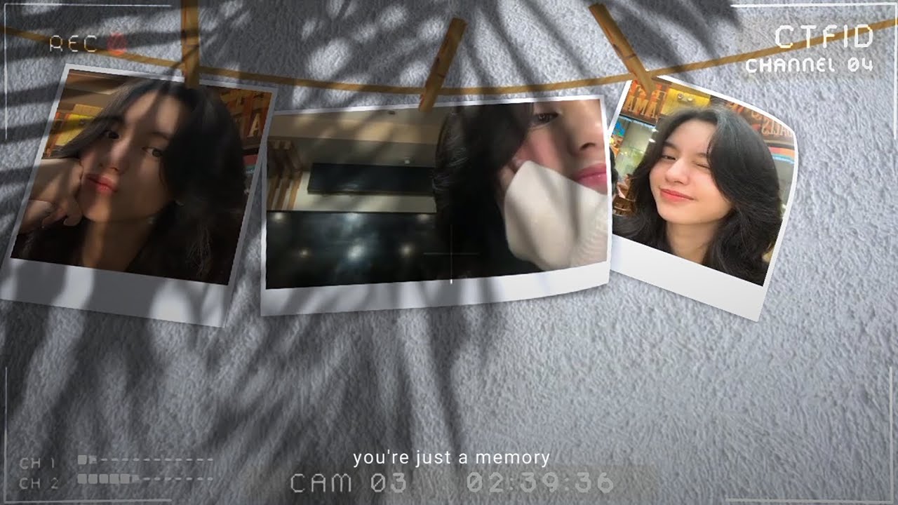 FREE PRESET || 5MB + XML || PMV TYPOGRAPHY - FAVORITE LESSON - YouTube