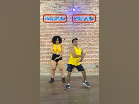 Sarradinha - Mari Fernandez, Mc Pedrinho, DG e Batidão Stronda | Treine e Dance | DopaMina 21 ...