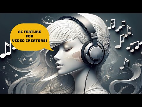 Hans AI: Craft the perfect score for EVERY SCENE - YouTube