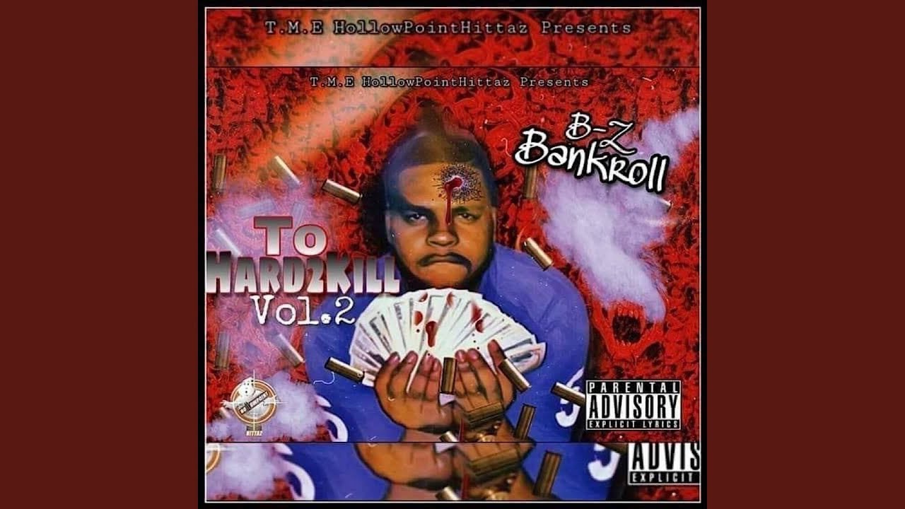 U-Turn (feat. Pook Dook) - YouTube