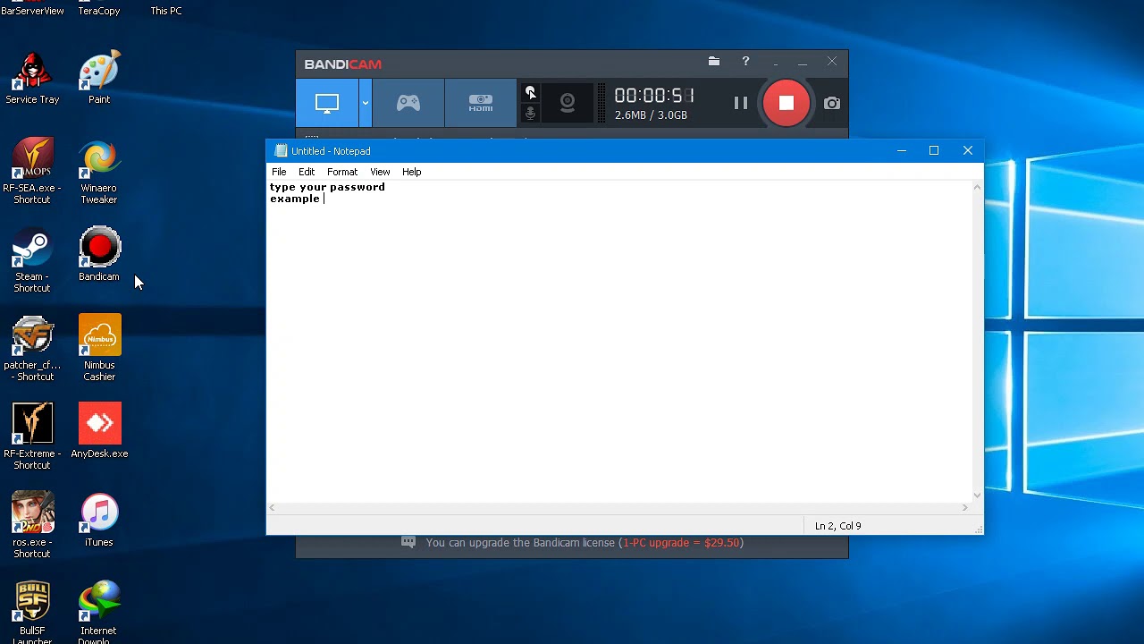 How To Restart Black Mamba Modem (without pluging in and out on the ...
