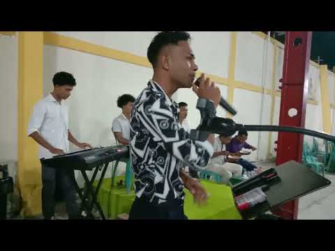 JONI BLU FT. VARELLA || A  D I S T A N C I A ||