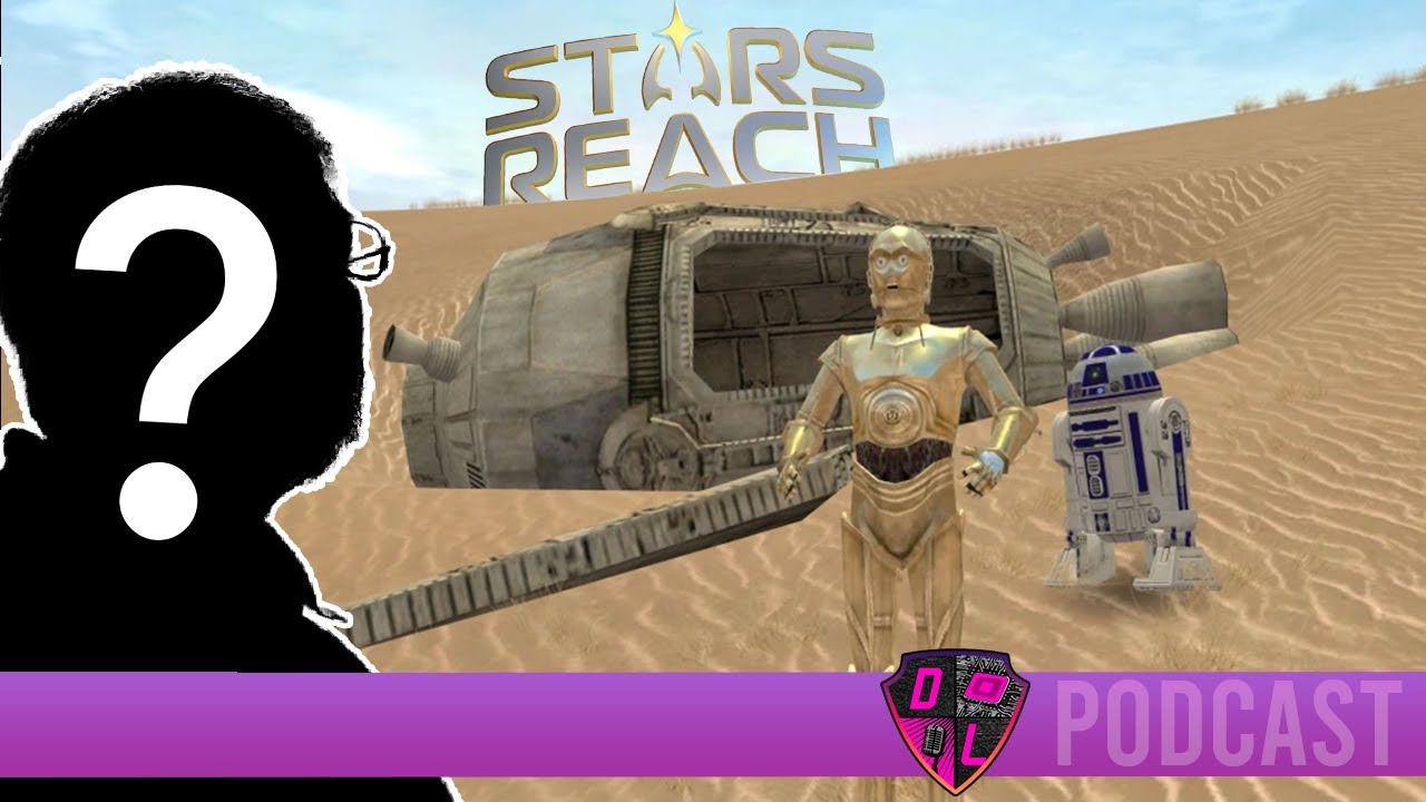 Who's responsible for sandbox MMOs?—Raph Koster Interview - YouTube