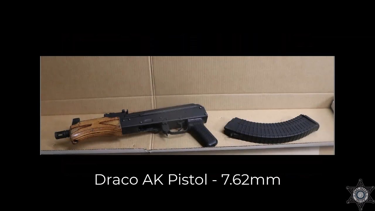 "POLICE BODYCAM FOOTAGE: Fatal Shooting of LINZELL PARHM In Fort Wayne ...