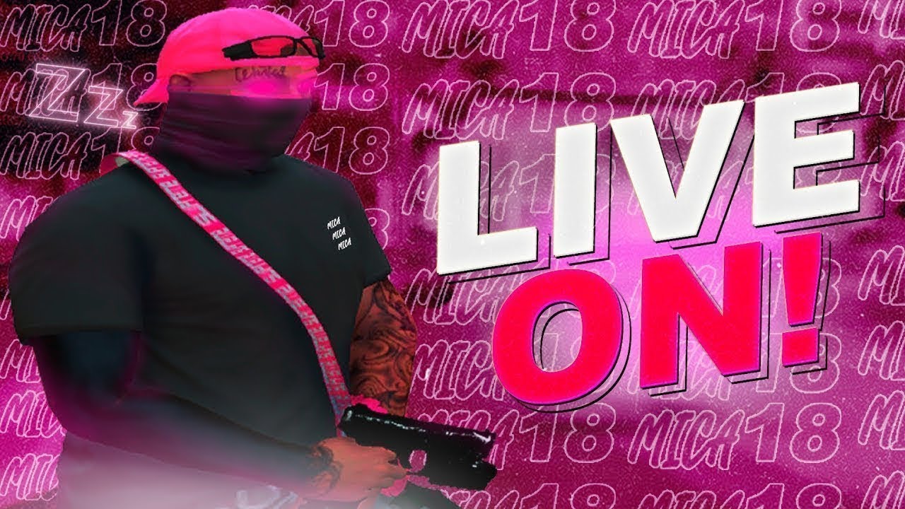 LIVE 🔴Diciplina Roleplay - Season 2 🔴🔵 MTA🔵🔴CAPITAL PAULISTANA Roleplay ...