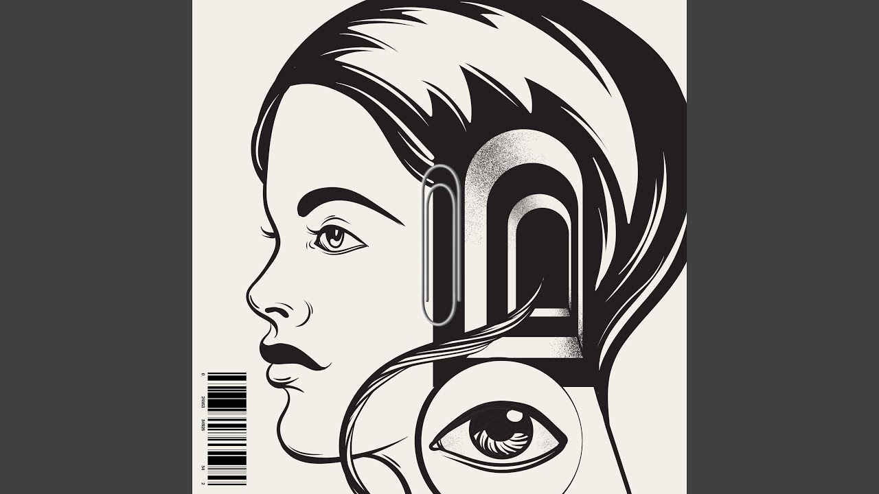 Ford cenas - YouTube