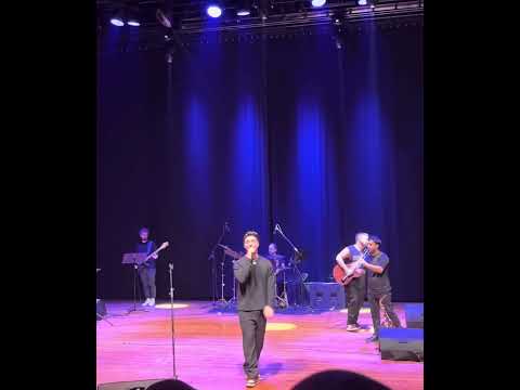 Sezer Sarıgöz-Bağıra Bağıra ✨