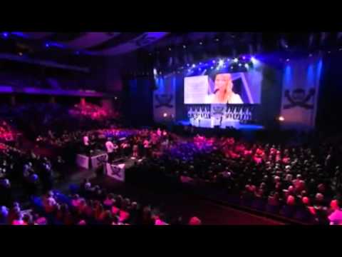 lenna kuurmaa-eesti eesti