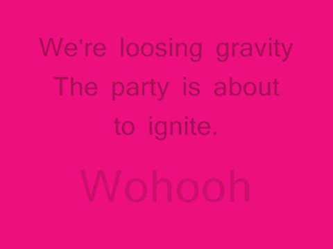 Cascada - Summer Of Love Lyrics