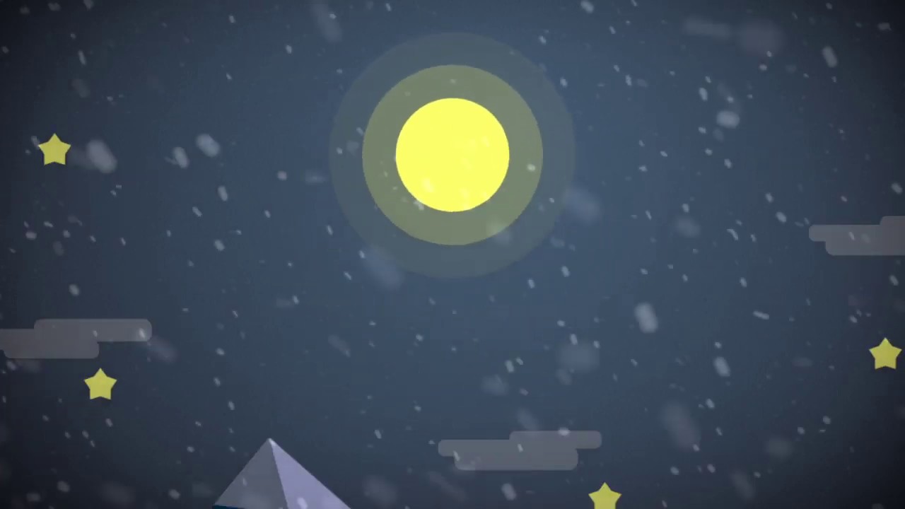 Bumper Opening Video - IMvideography - YouTube