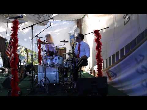 Skyler Ross Goes Crazy... - YouTube