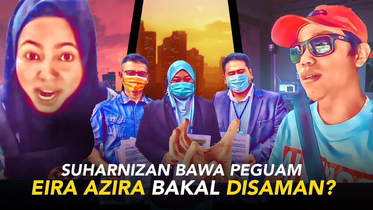 PADAN LA IERA AZIERA MINTA MAAF - YouTube