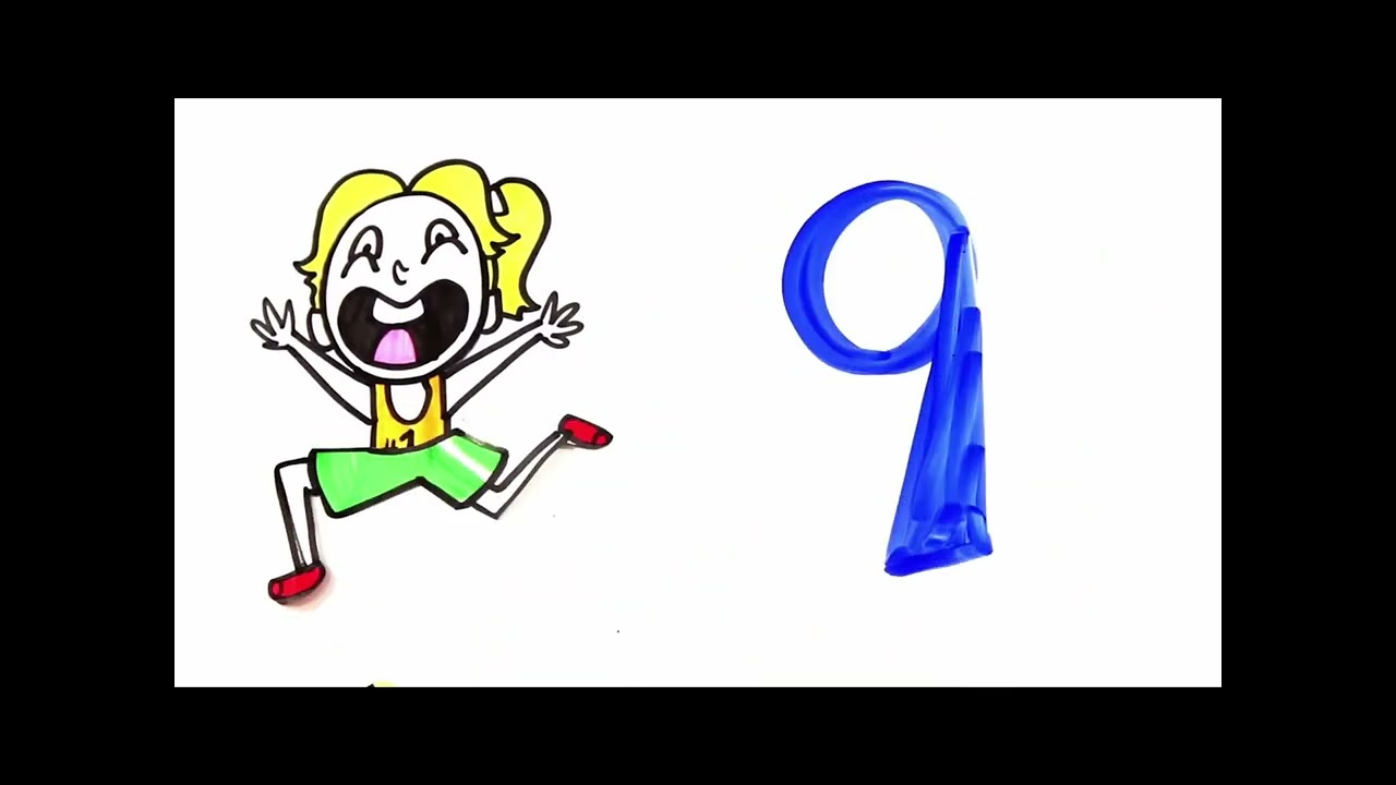 100 Digits Of Pi YouTube 100 Digits Of Pi YouTube