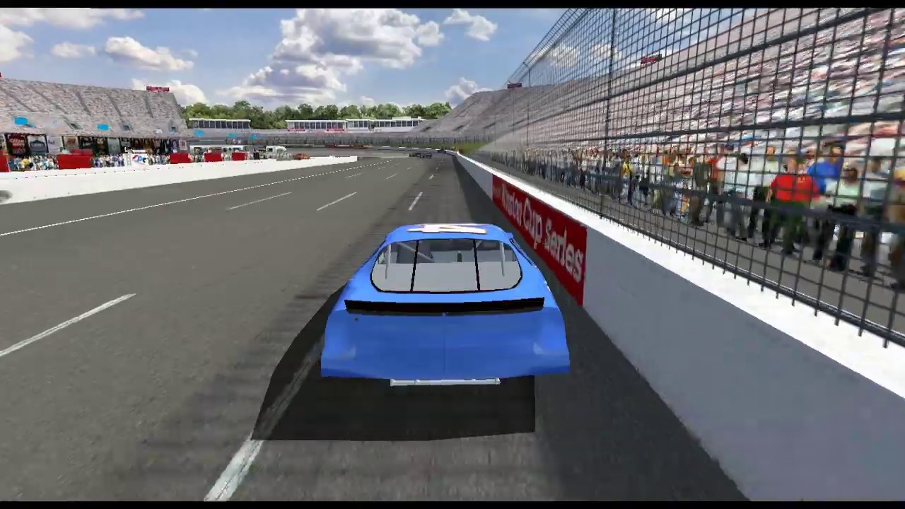 Nr2003 sound packs - nanaxsql