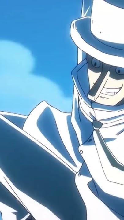 Zoro Vs Kaku Onepiece1103 Onepiece Onepieceanime Roronoazoro Zorovskaku Youtube