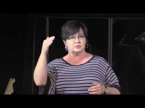 Crossroads Church - Temecula Live Stream - YouTube