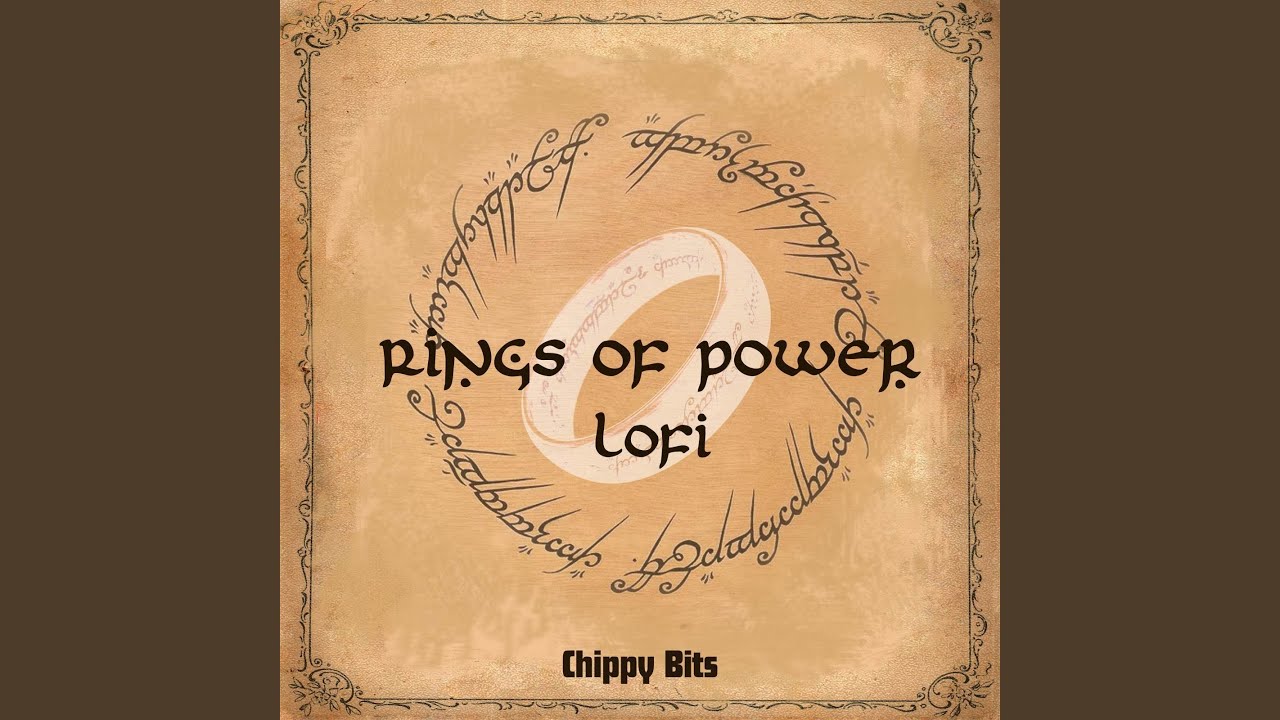 The Fellowship Main Theme (From "The Lord of the Rings: The Fellowship ...