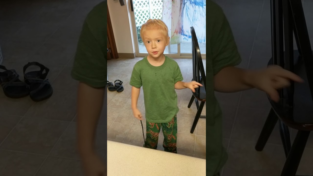 Put on your boots song - YouTube